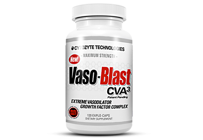 Vaso Blast Mobile